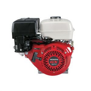 Honda GX270 Engine – Get New Products